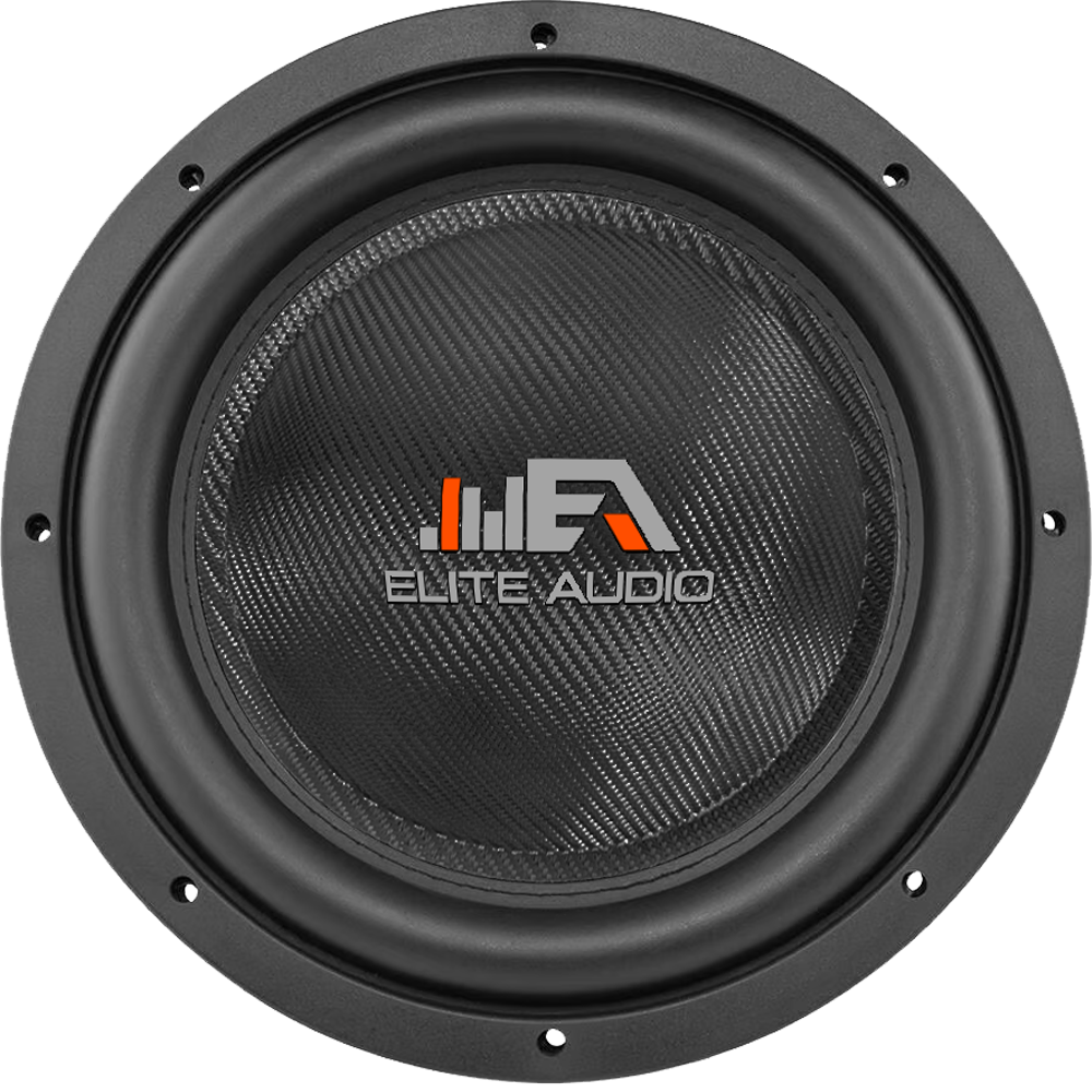 KS Series (Shallow) – Elite Audio